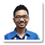 TMAP-About Us: Officers & Directors